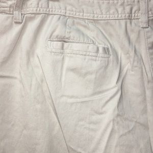 White Stag | Pants & Jumpsuits | White Stag Womens Khaki Pants With ...